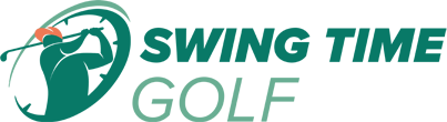 Swing Time Golf
